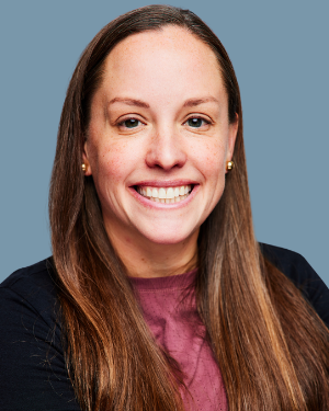 Meet Your New Board Members: Sharon Chan, MS, CGC, MPH, and Amy Shikany ...