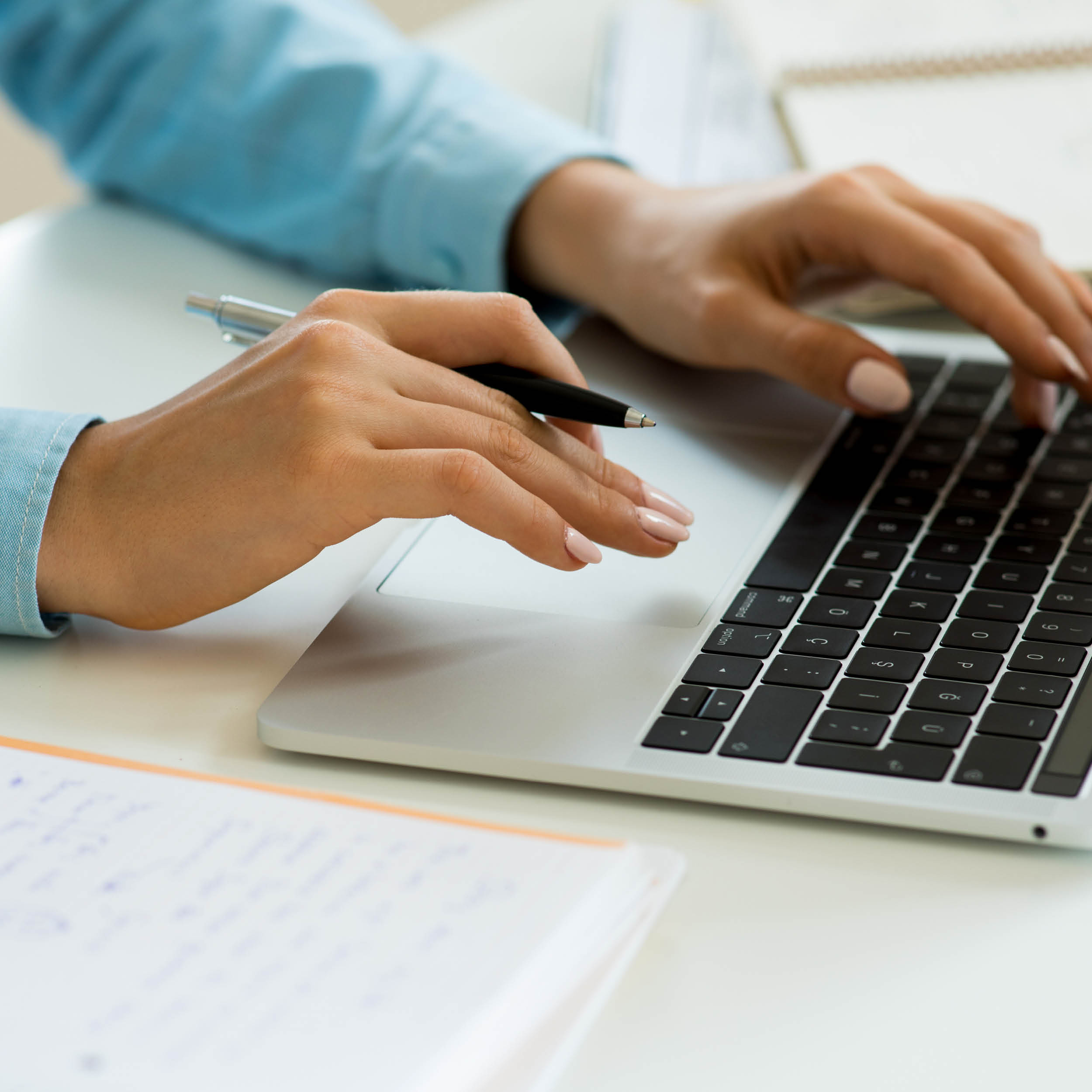 Preparing for the ABGC Certification Examination: 4 Day-of Test Taking Tips