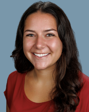 What’s It Like to Take the ABGC Certification Exam? A Recent CGC’s ...