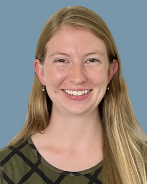 A New CGC’s Perspective – Studying for Domain 1A of the ABGC Board Exam ...