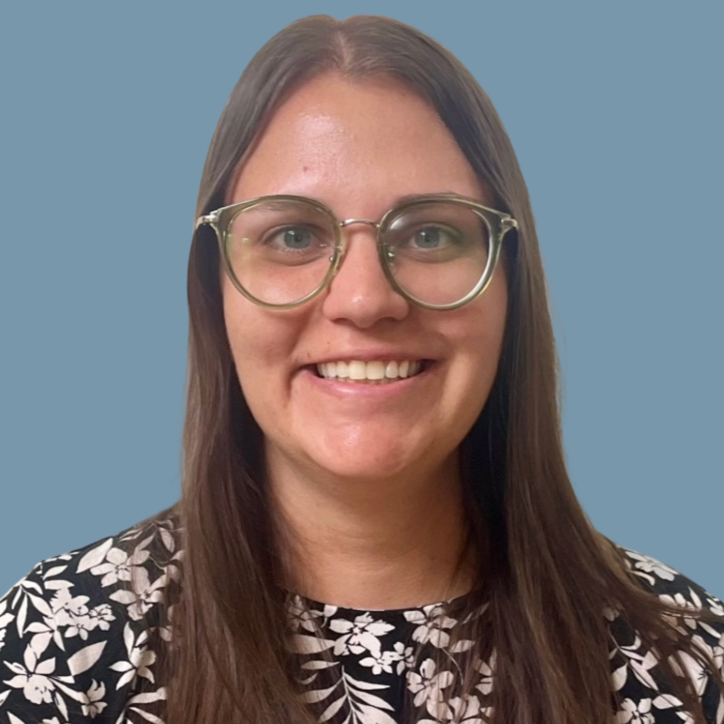 Preparing for Domain 4B of the ABGC Exam: Communication & Patient Education