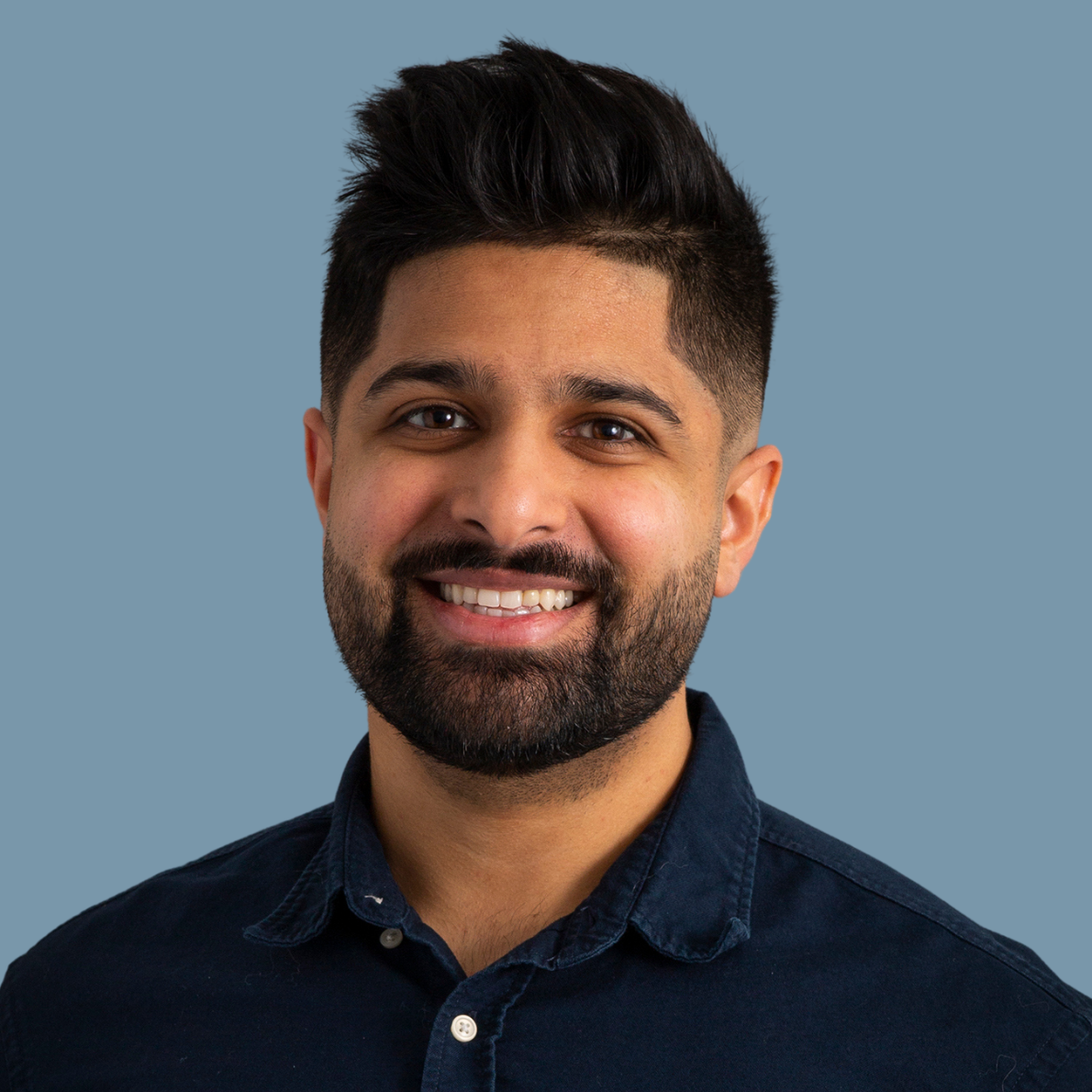 My Journey to Passing the CGC Exam on the 5th Try: My Advice for First ...