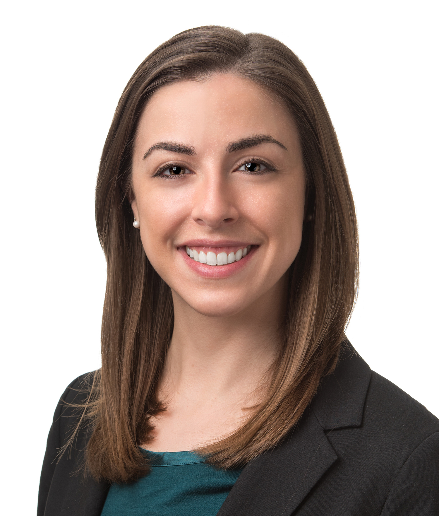 ABGC > ABOUT ABGC > Leadership