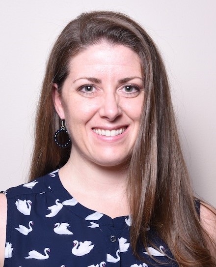 ABGC > ABOUT ABGC > Leadership